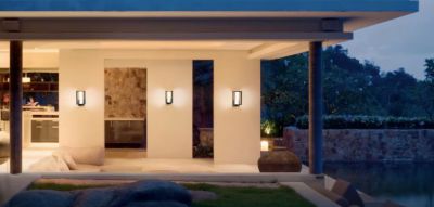 Buy bega lights cheaply at light-vision24